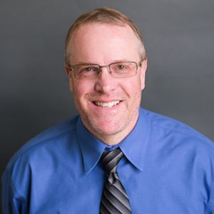 Eric Garbe, Author at Counterman Magazine